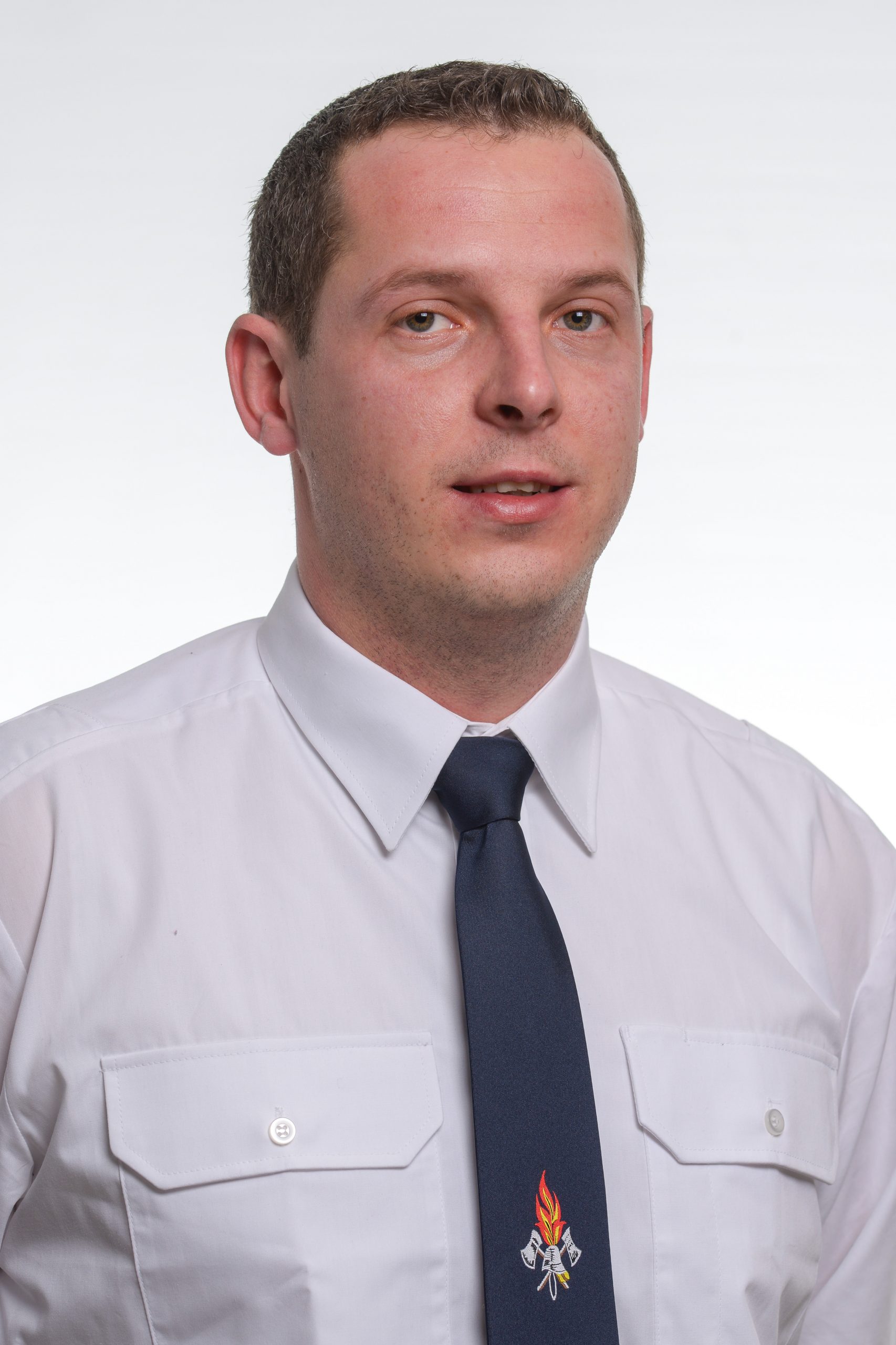 Kommando – Freiwillige Feuerwehr Neuenkirchen